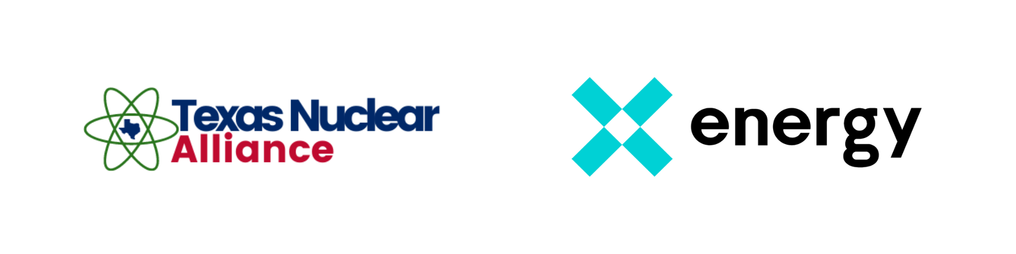 X-energy Joins Texas Nuclear Alliance as a Founding Member - SOUTHEAST ...