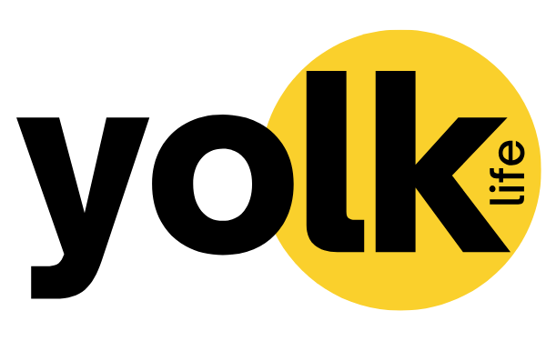 Yolk Life Insurance Launches in Michigan, Ushering in a Bold New Era of ...